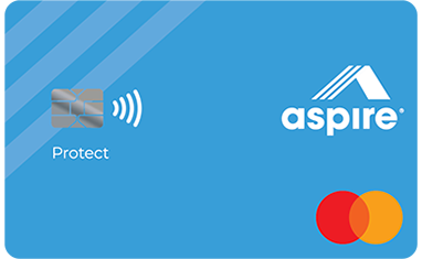 Aspire® Protect - Aspire Apply