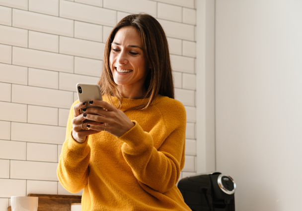 Aspire® Protect - Aspire Apply