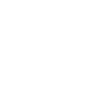 Aspire® Cash Back Reward Card | Apply Now and Enjoy Up To 3% Cash Back